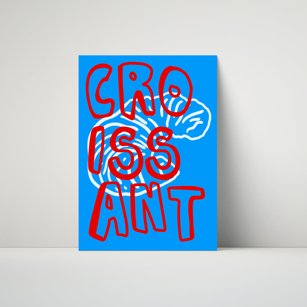 All Prints – Maddison Ball Creative