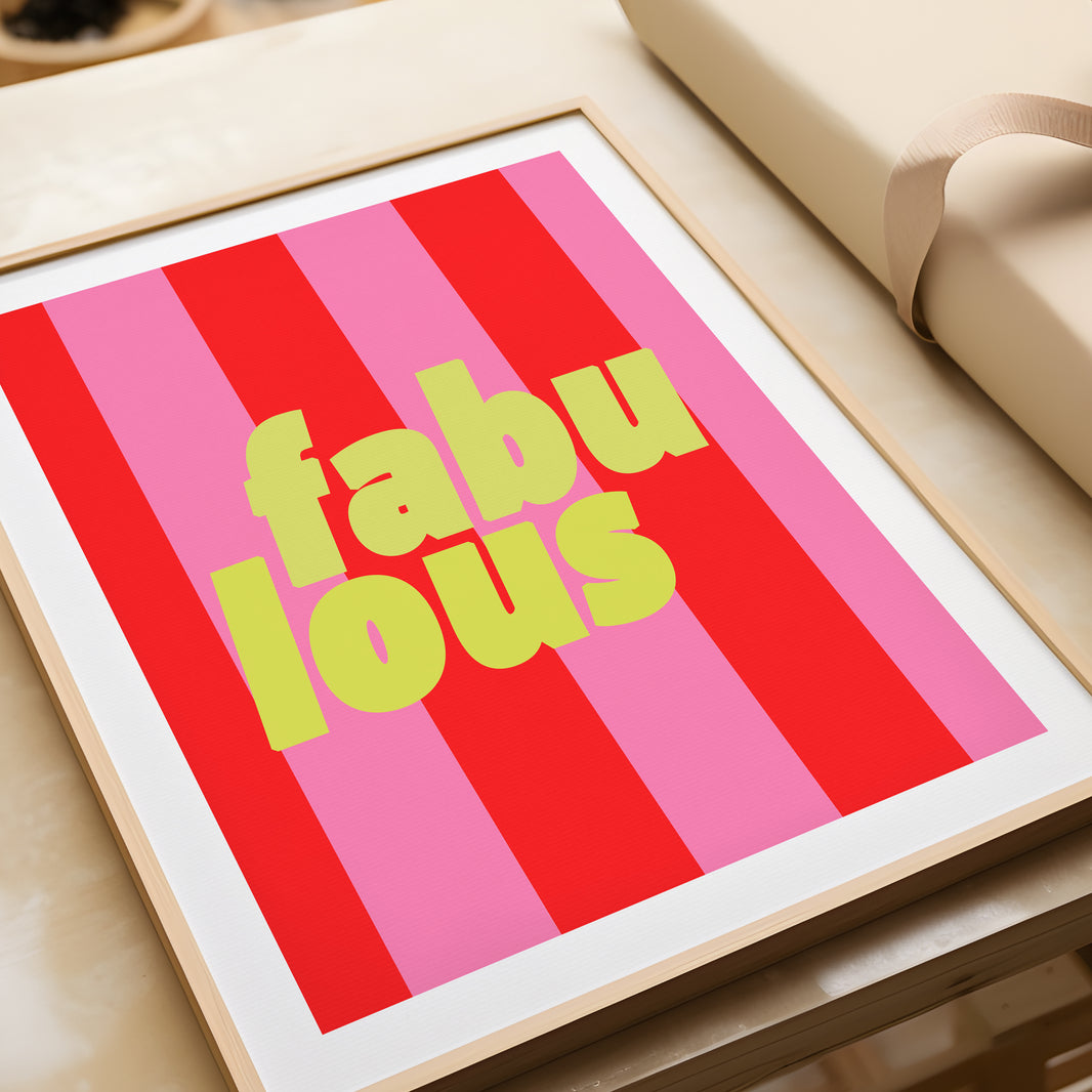 All Prints – Maddison Ball Creative