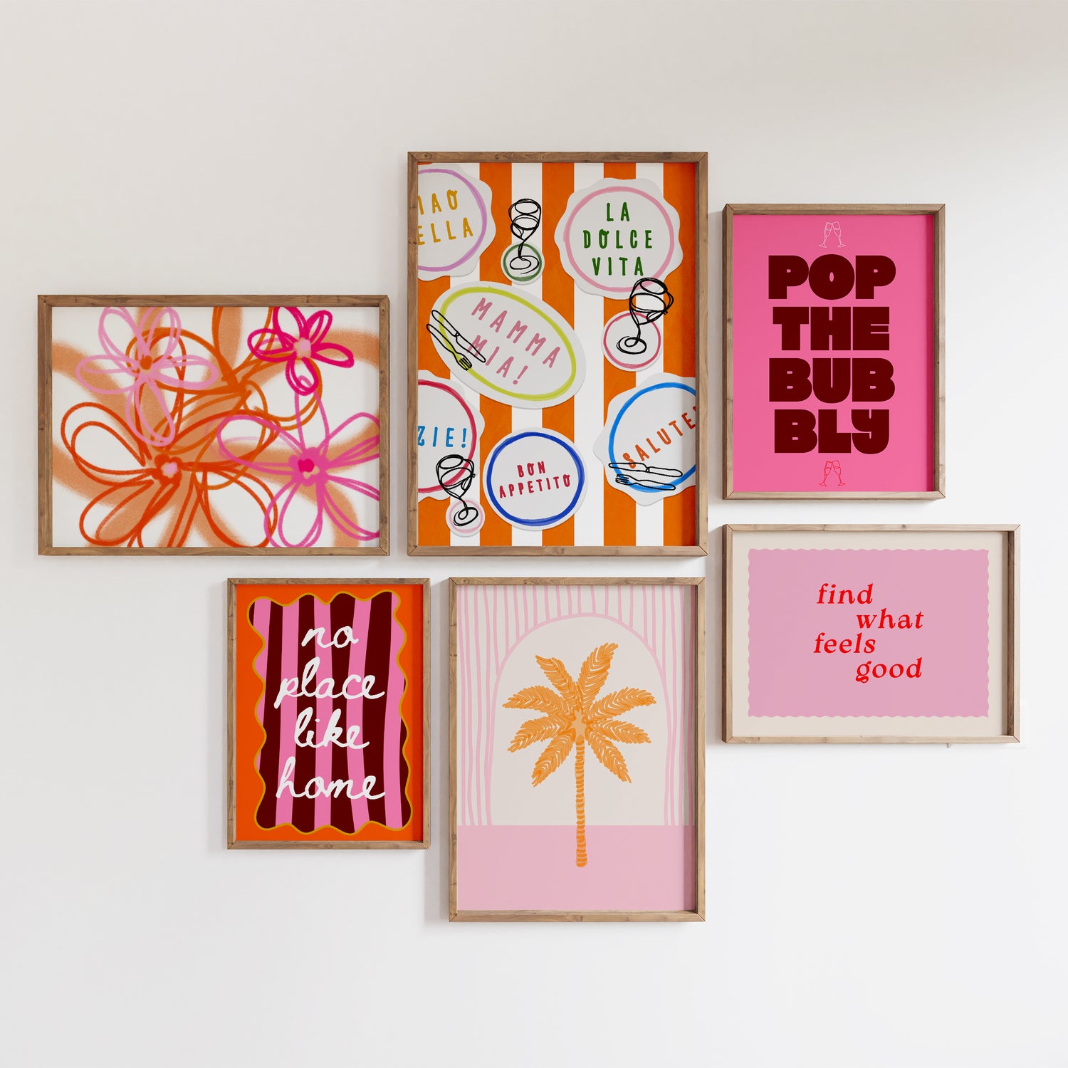 Maddison Ball Creative