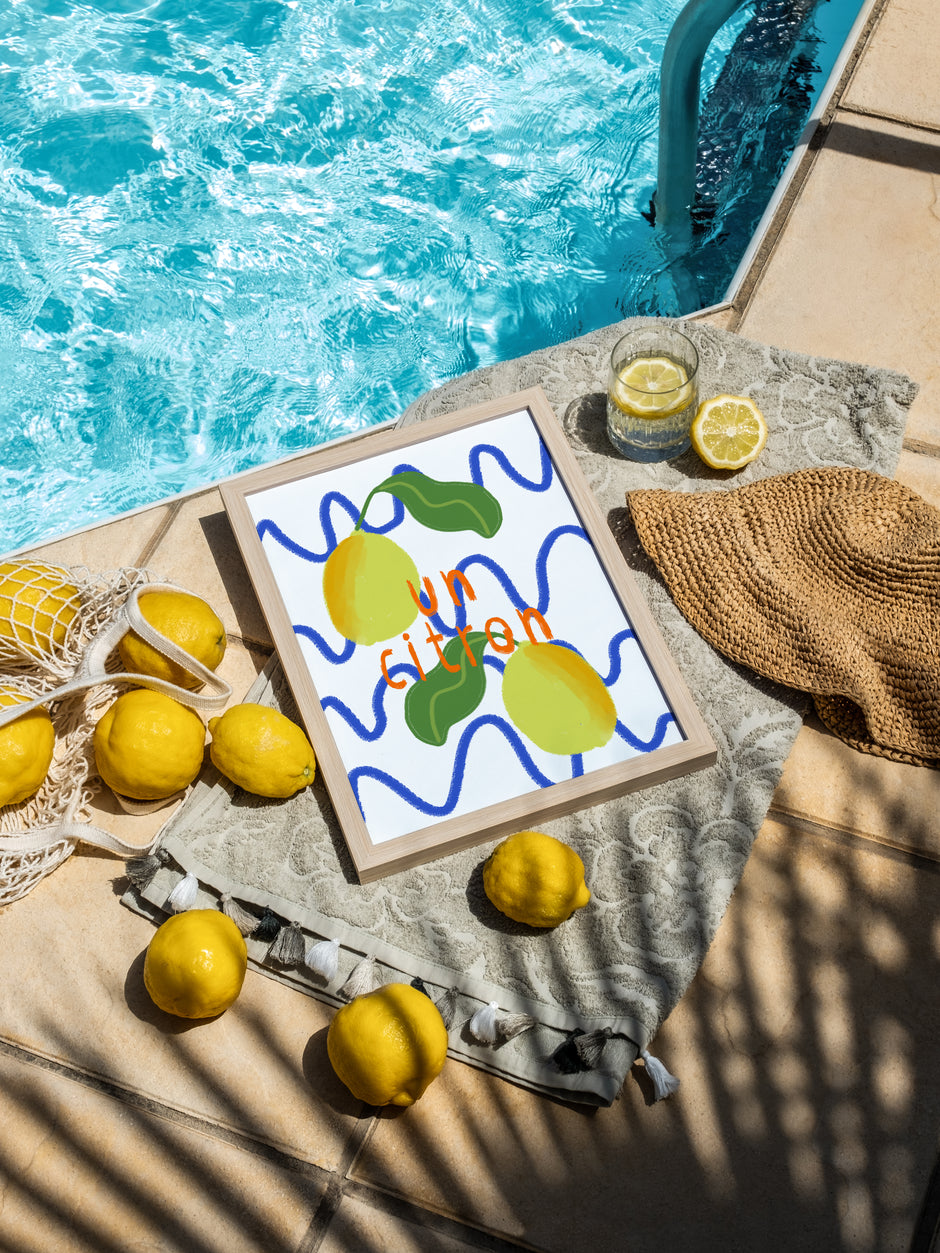 All Prints – Maddison Ball Creative