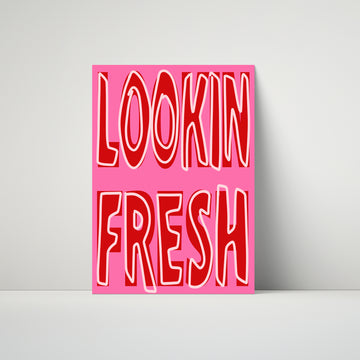 All Prints – Maddison Ball Creative