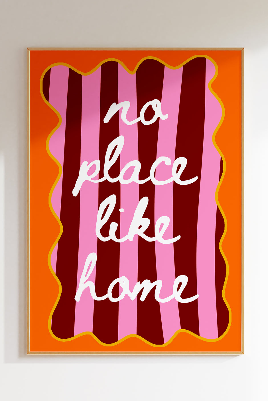 Maddison Ball Creative